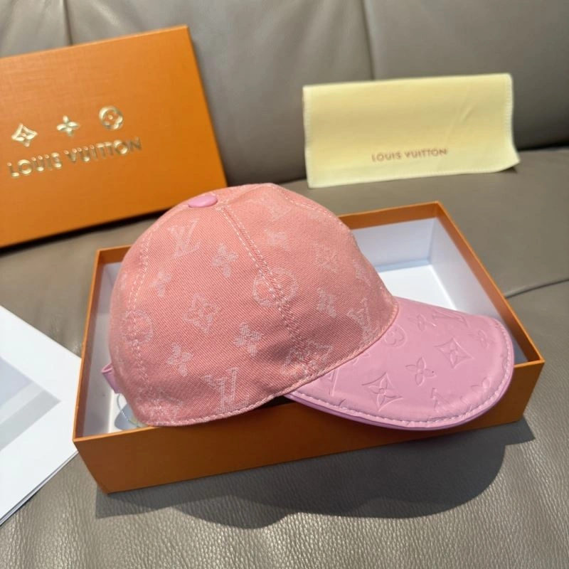 Economical Louis Vuitton Caps