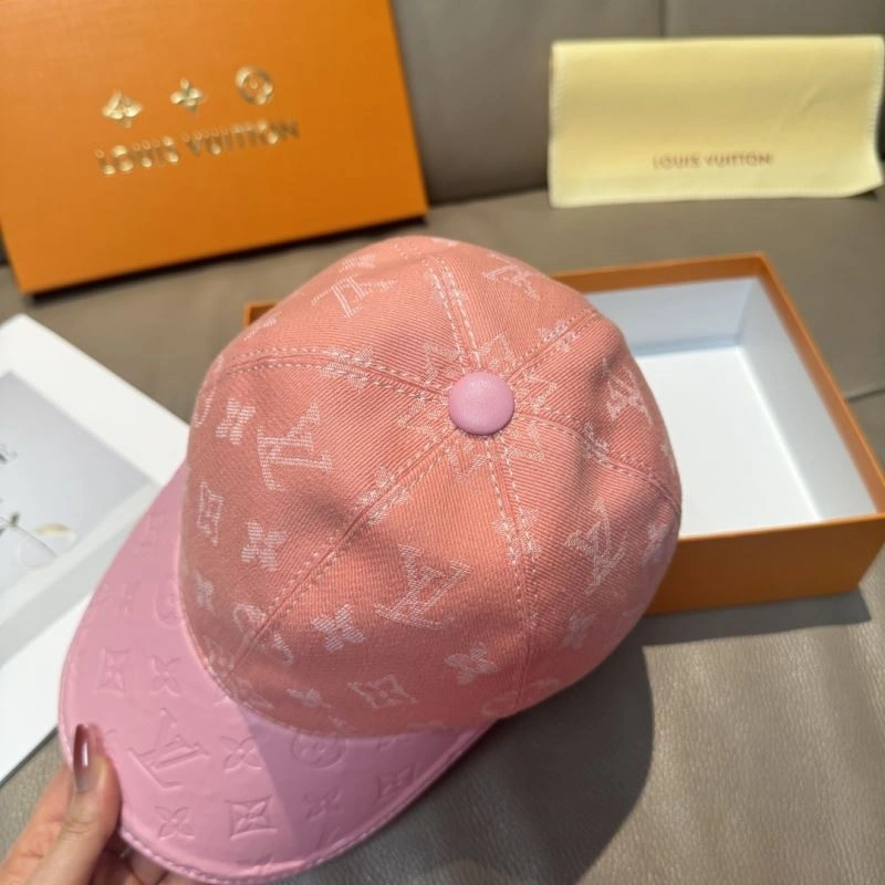 Economical Louis Vuitton Caps