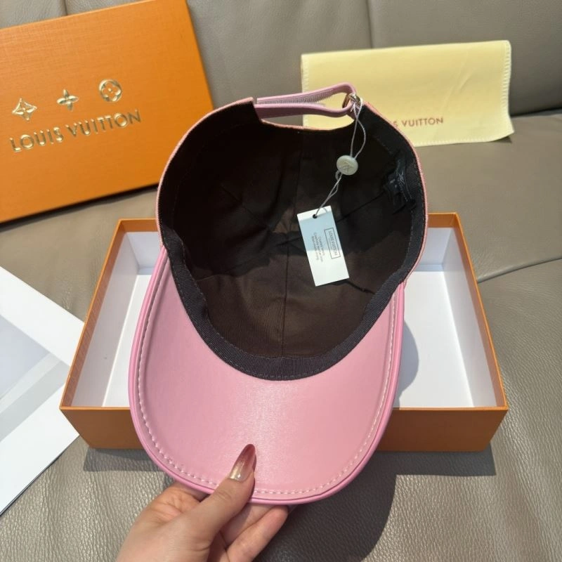 Economical Louis Vuitton Caps