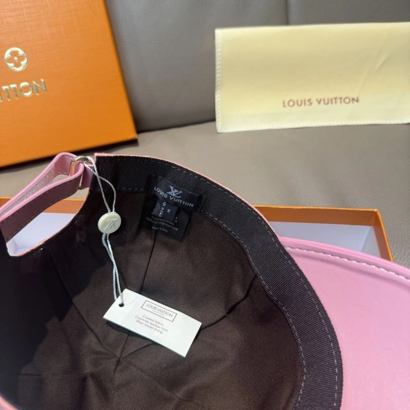 Economical Louis Vuitton Caps