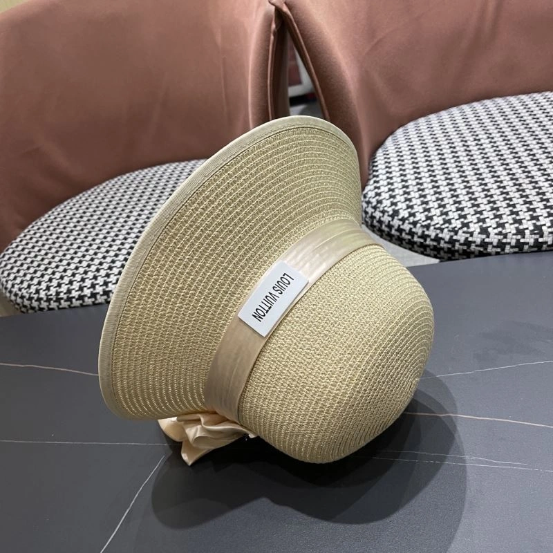 1:1 copy Louis Vuitton Caps