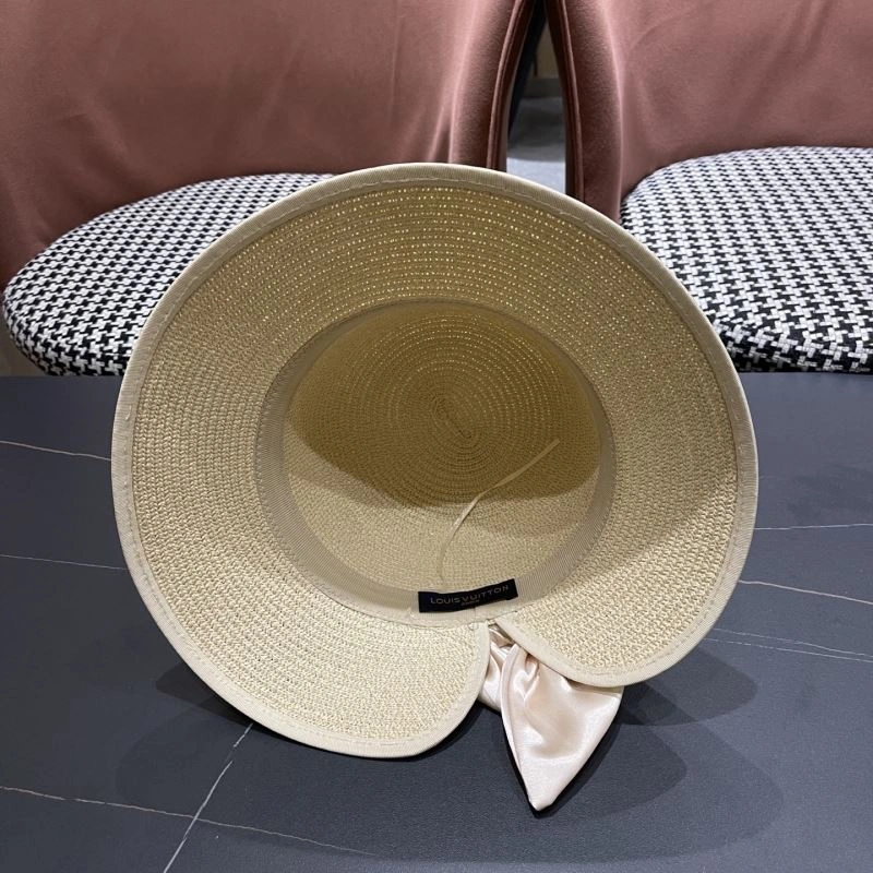 1:1 copy Louis Vuitton Caps