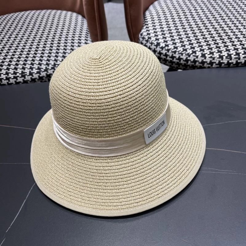 1:1 copy Louis Vuitton Caps