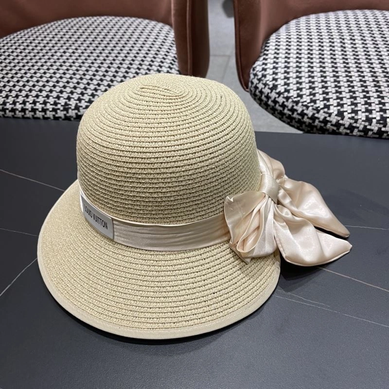 1:1 copy Louis Vuitton Caps
