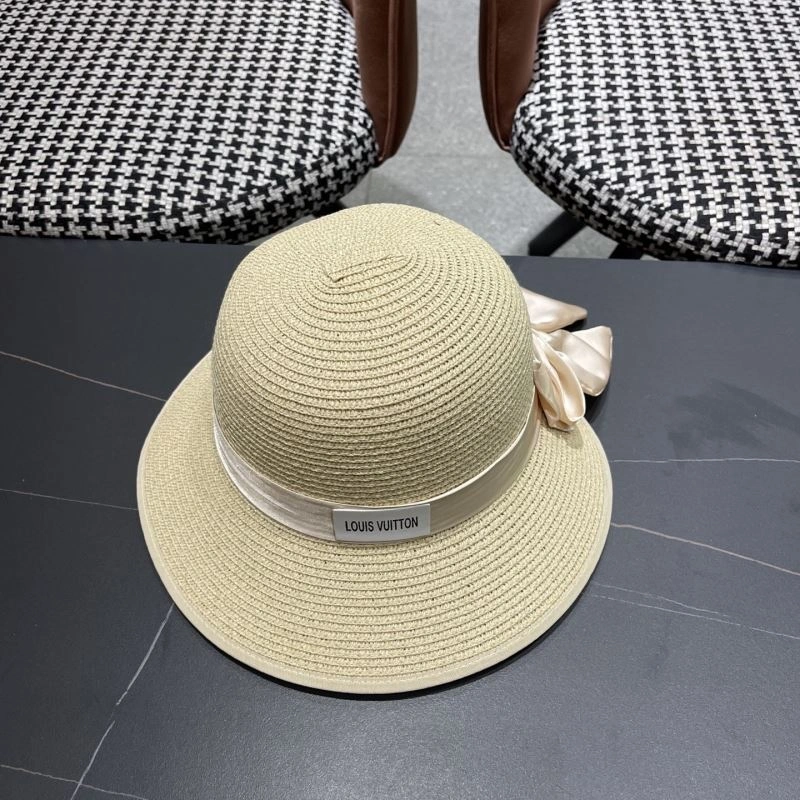 1:1 copy Louis Vuitton Caps