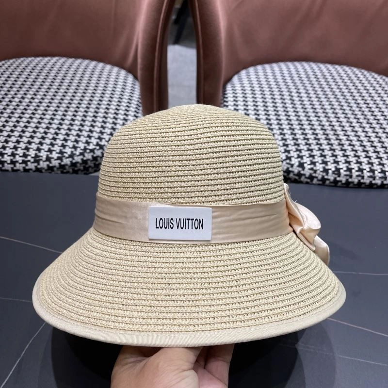 1:1 copy Louis Vuitton Caps
