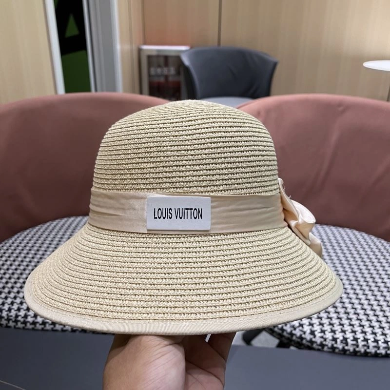 1:1 copy Louis Vuitton Caps