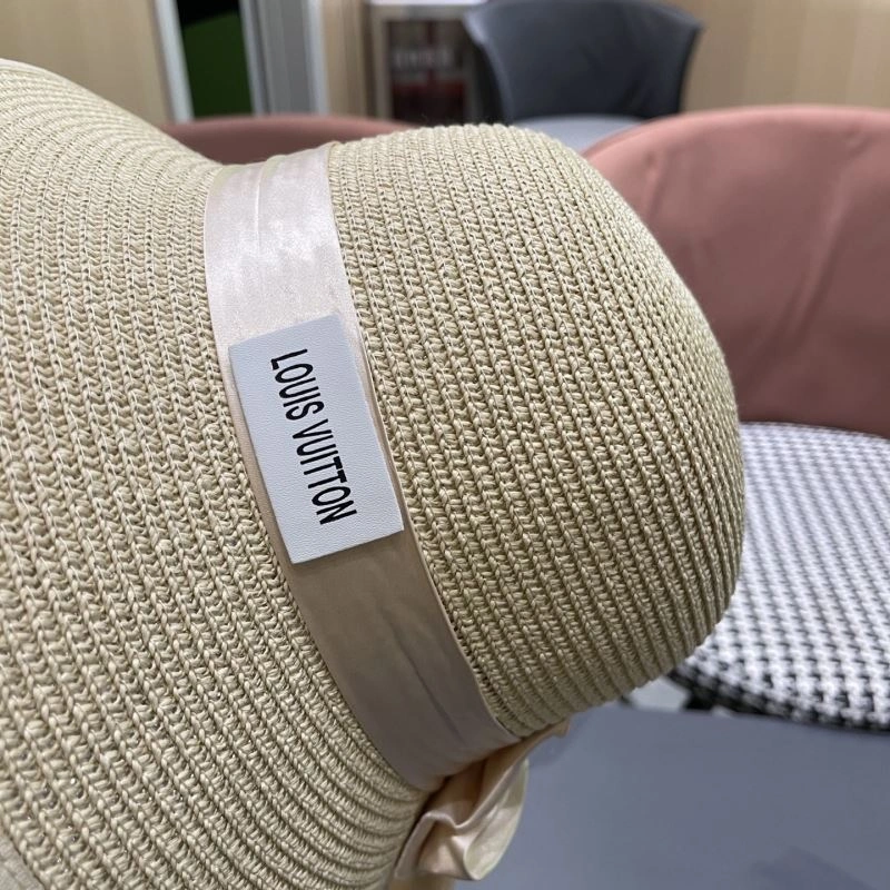1:1 copy Louis Vuitton Caps