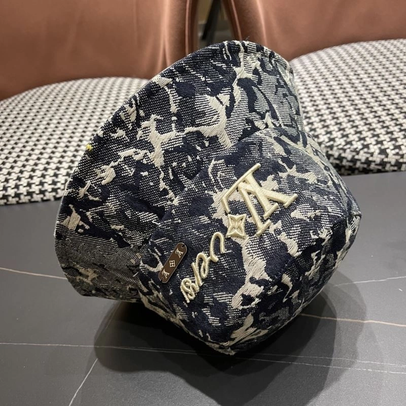 OEM Louis Vuitton Caps