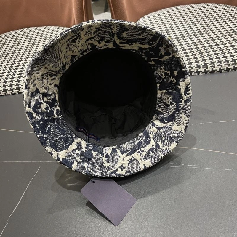 OEM Louis Vuitton Caps