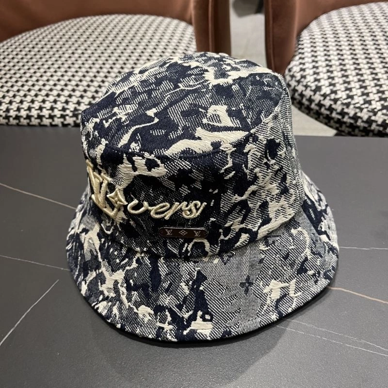 OEM Louis Vuitton Caps