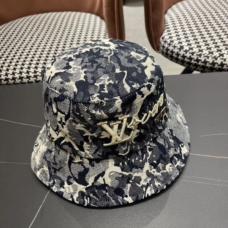OEM Louis Vuitton Caps