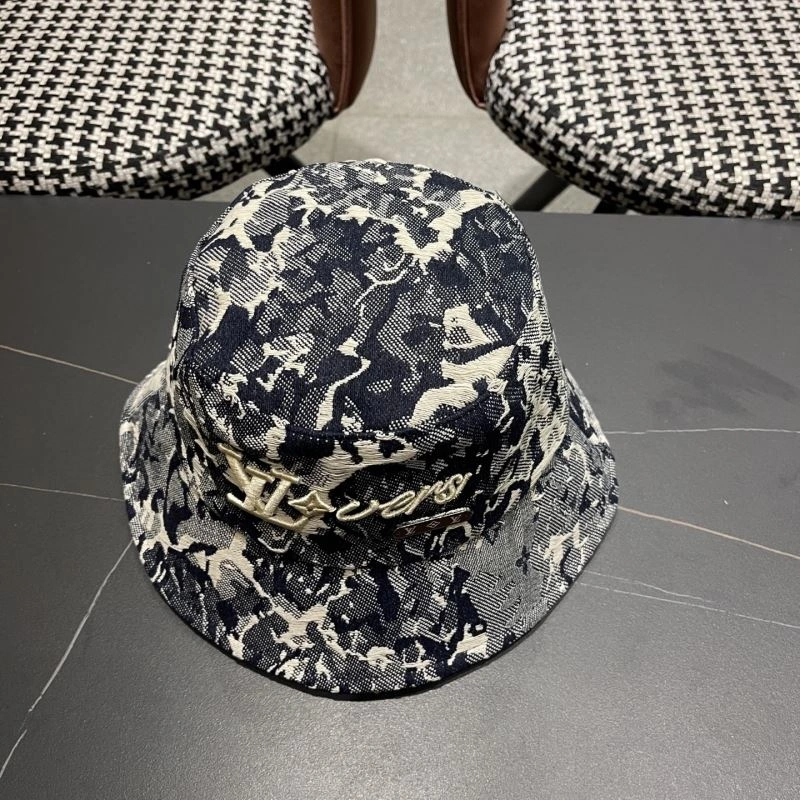 OEM Louis Vuitton Caps