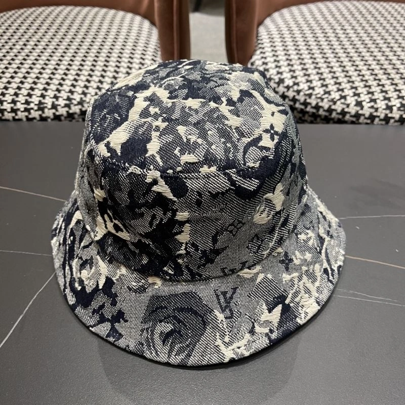 OEM Louis Vuitton Caps
