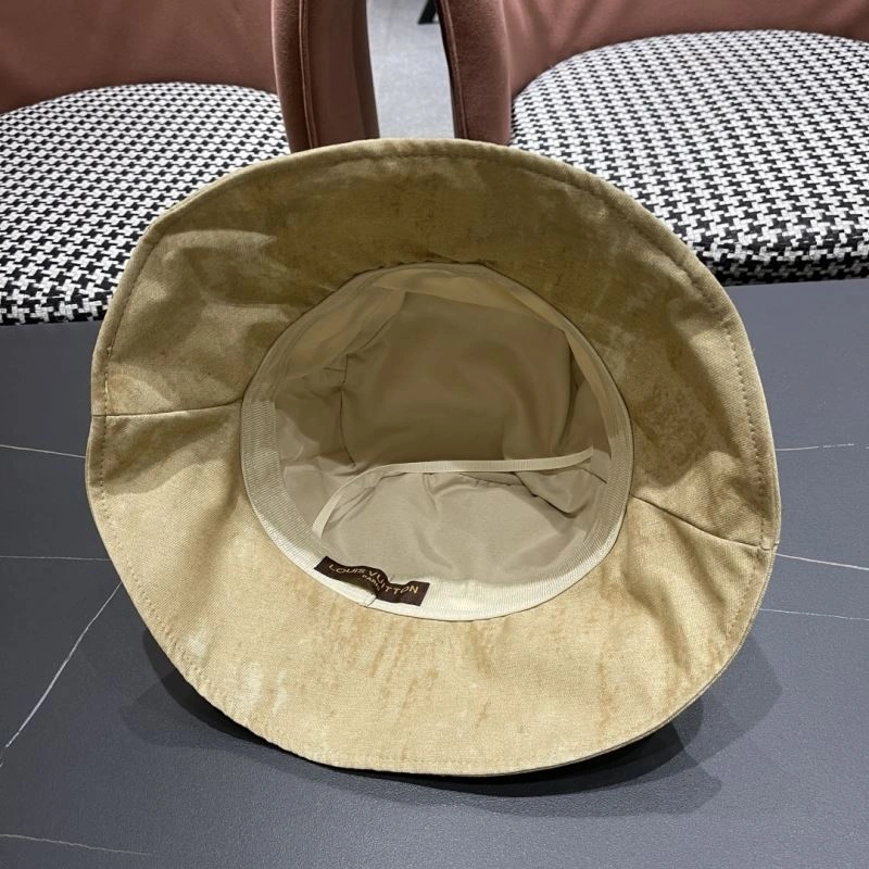 OEM Louis Vuitton Caps