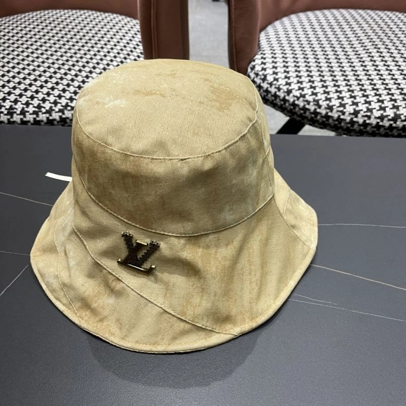 OEM Louis Vuitton Caps