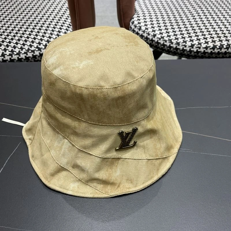 OEM Louis Vuitton Caps