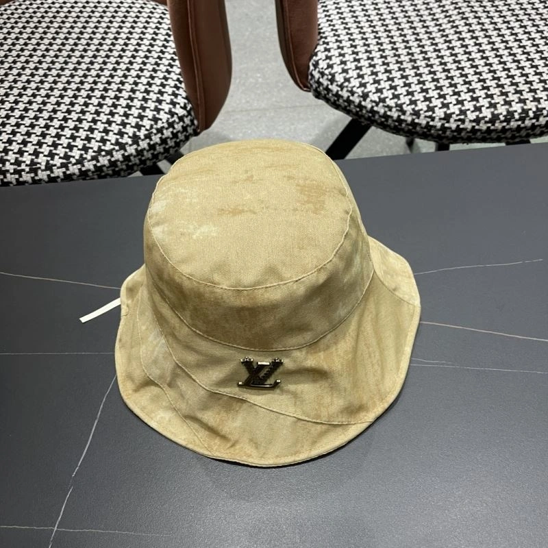 OEM Louis Vuitton Caps