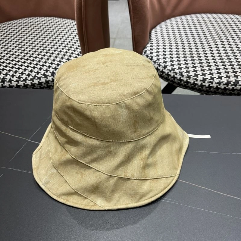 OEM Louis Vuitton Caps