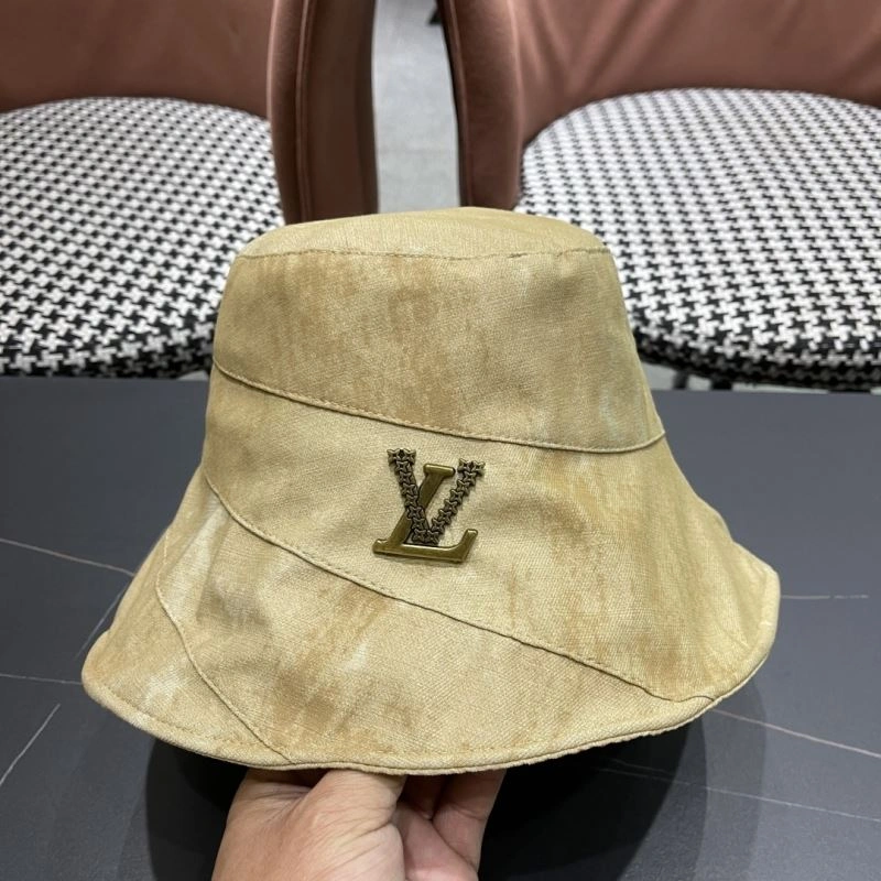 OEM Louis Vuitton Caps