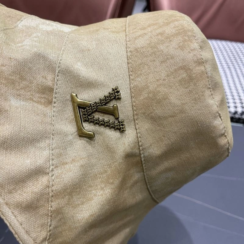 OEM Louis Vuitton Caps