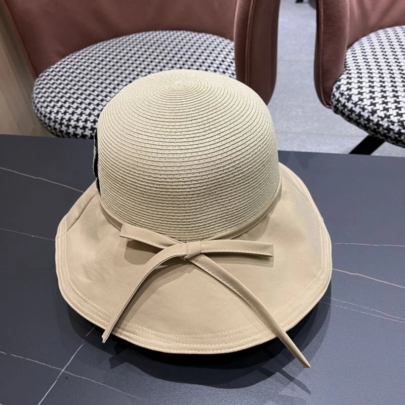 Official Louis Vuitton Caps