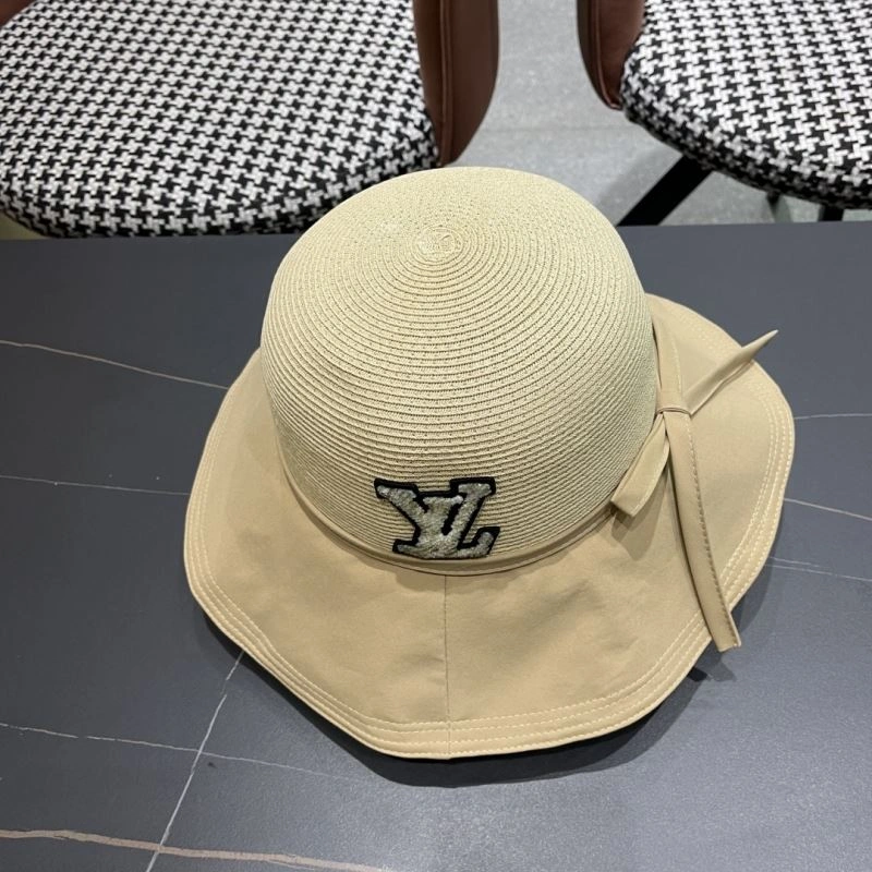 Official Louis Vuitton Caps
