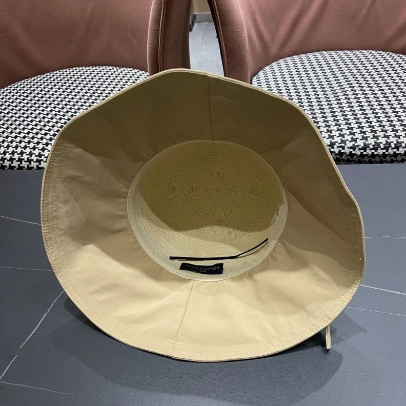 Official Louis Vuitton Caps