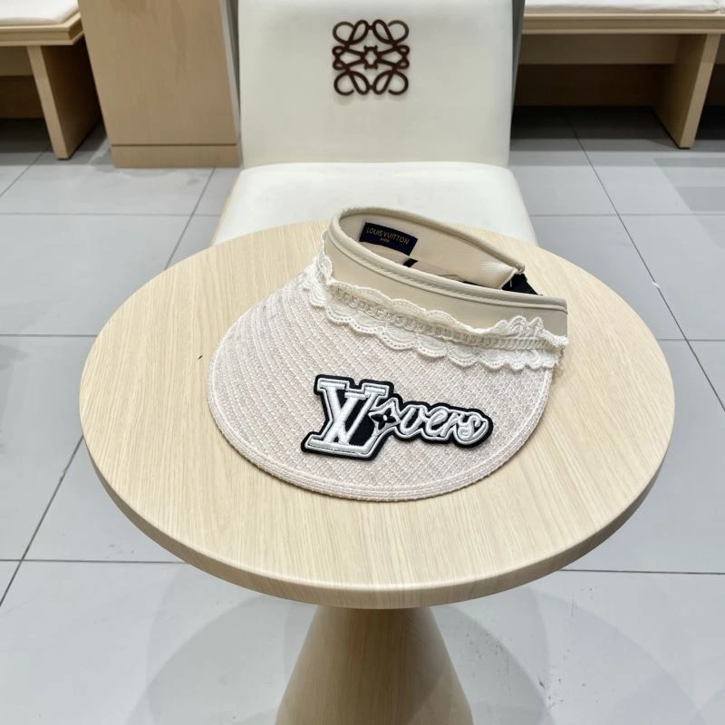 Bargain Louis Vuitton Caps