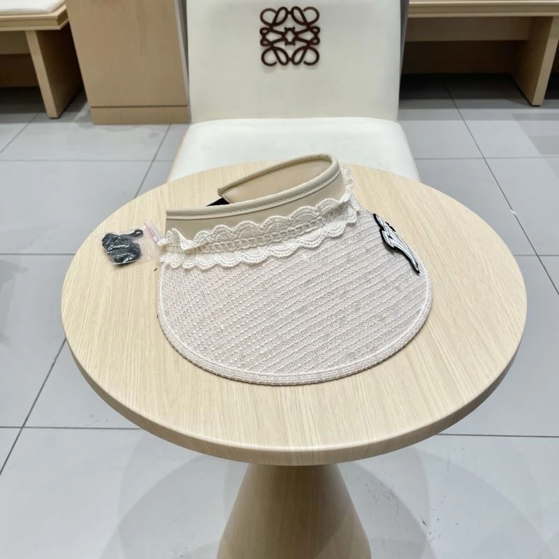 Bargain Louis Vuitton Caps
