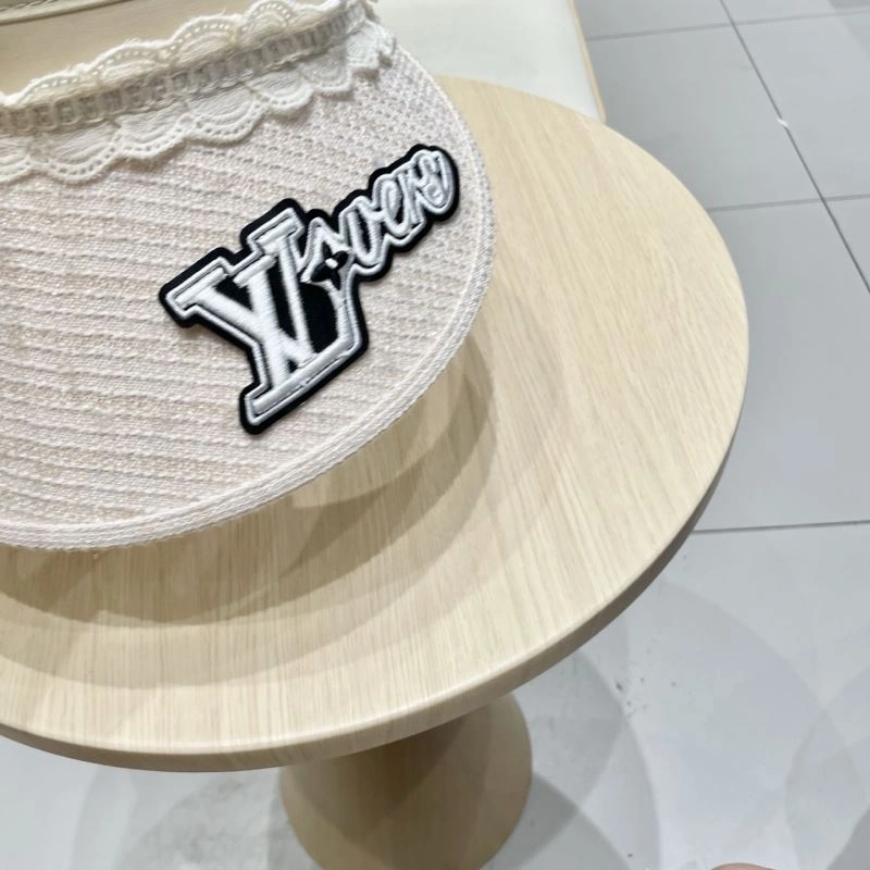 Bargain Louis Vuitton Caps