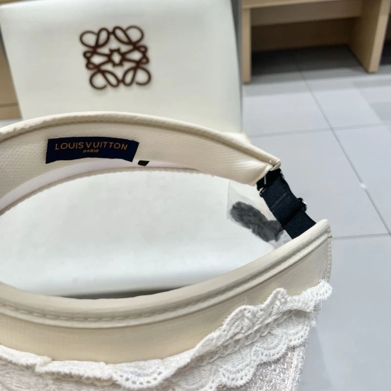 Bargain Louis Vuitton Caps