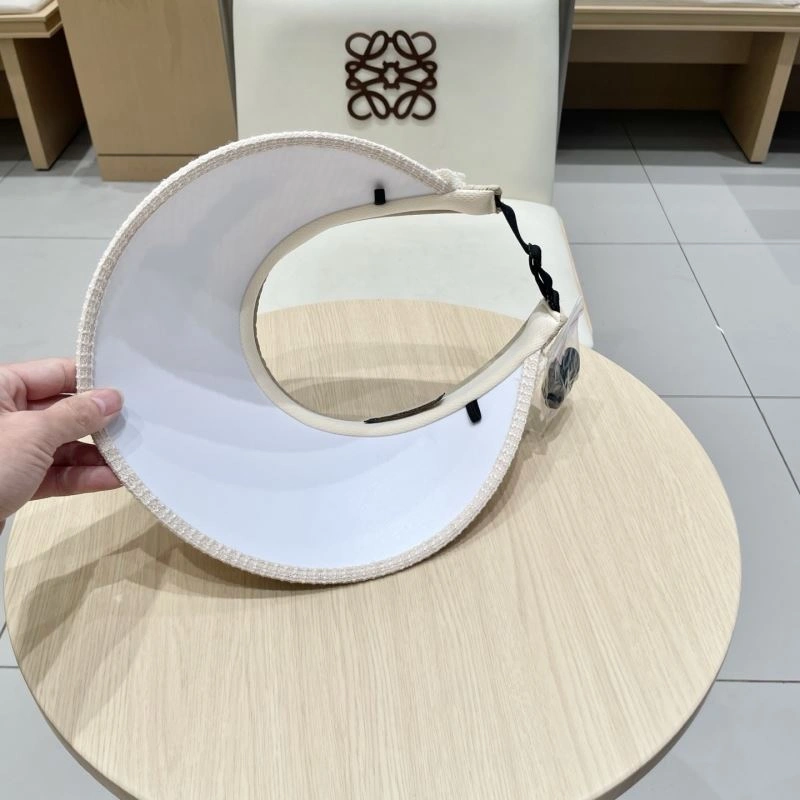 Bargain Louis Vuitton Caps