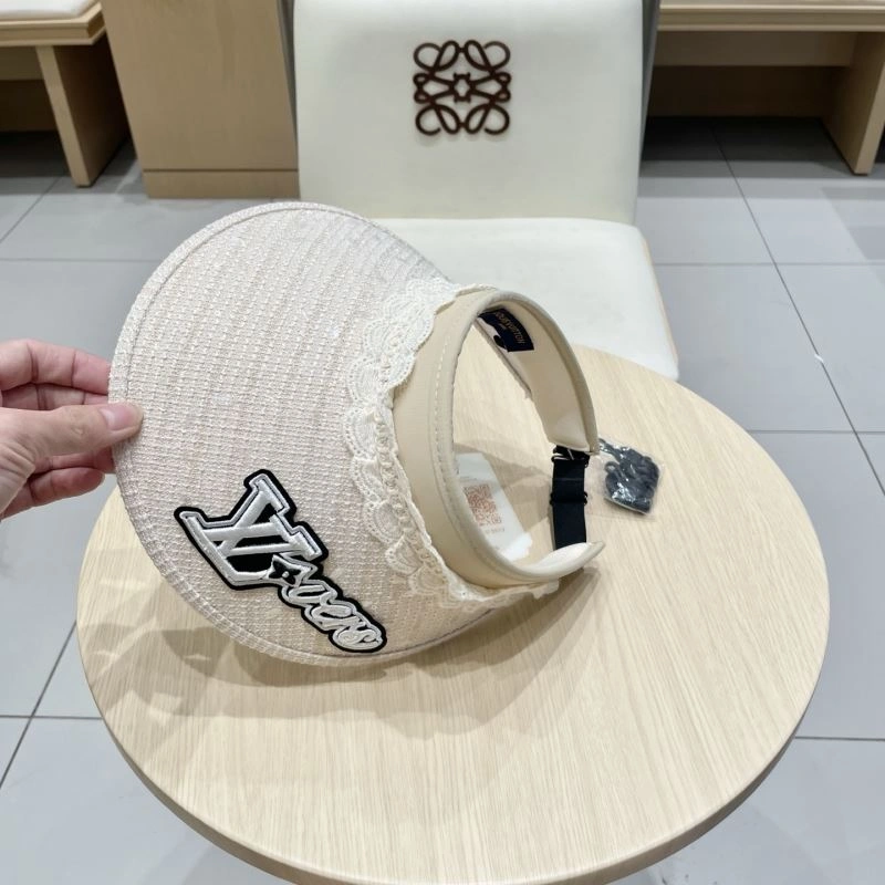 Bargain Louis Vuitton Caps