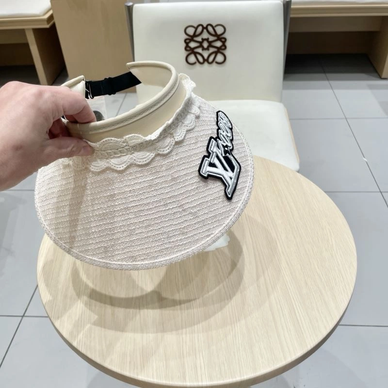 Bargain Louis Vuitton Caps