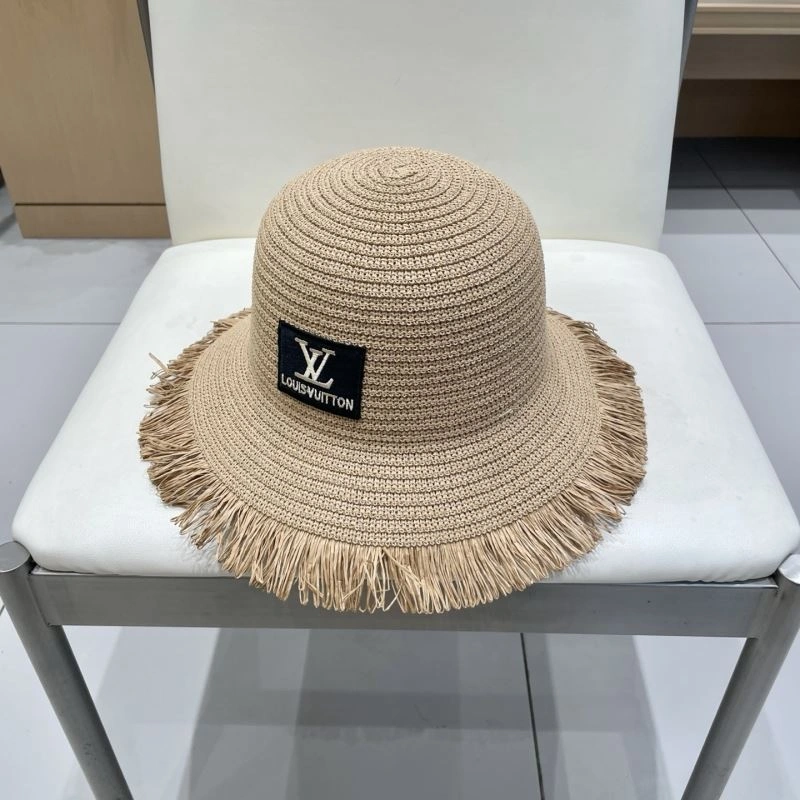Top match Louis Vuitton Caps