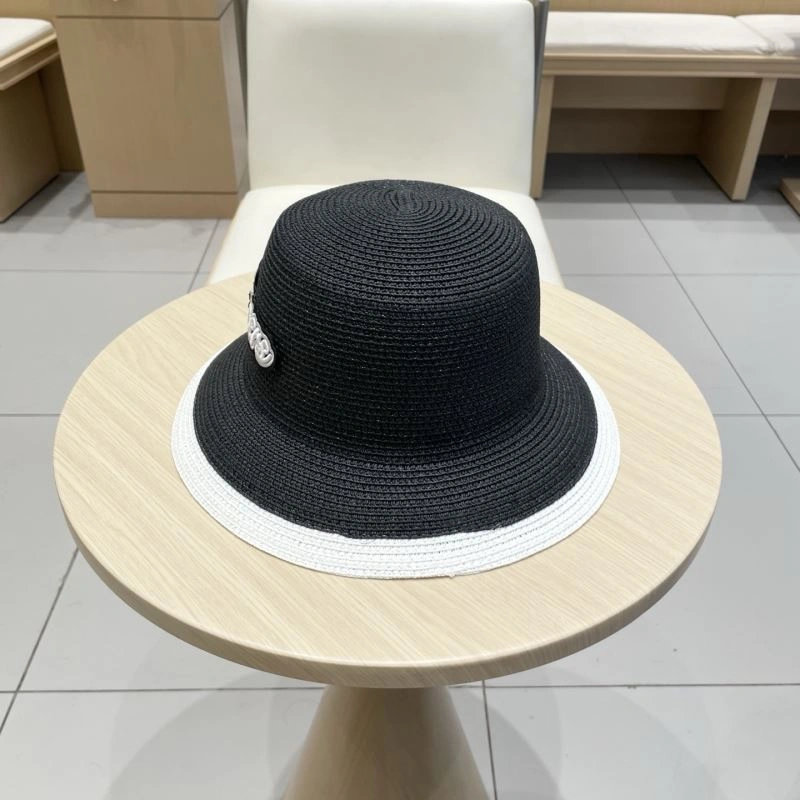 Real Louis Vuitton Caps