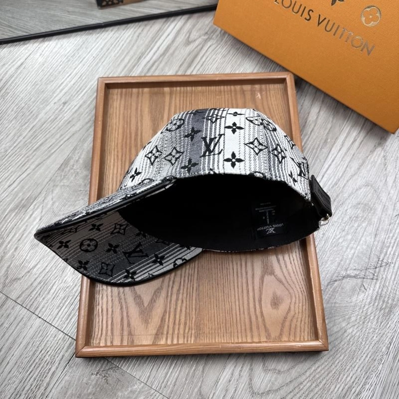 Legit Louis Vuitton Caps