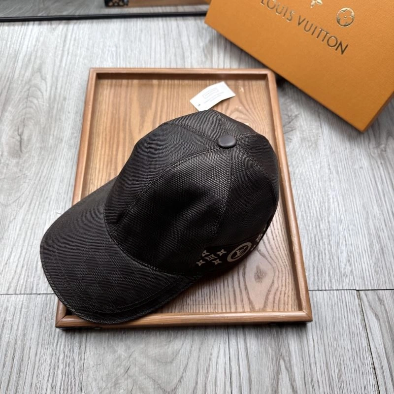 Perfect replica Louis Vuitton Caps