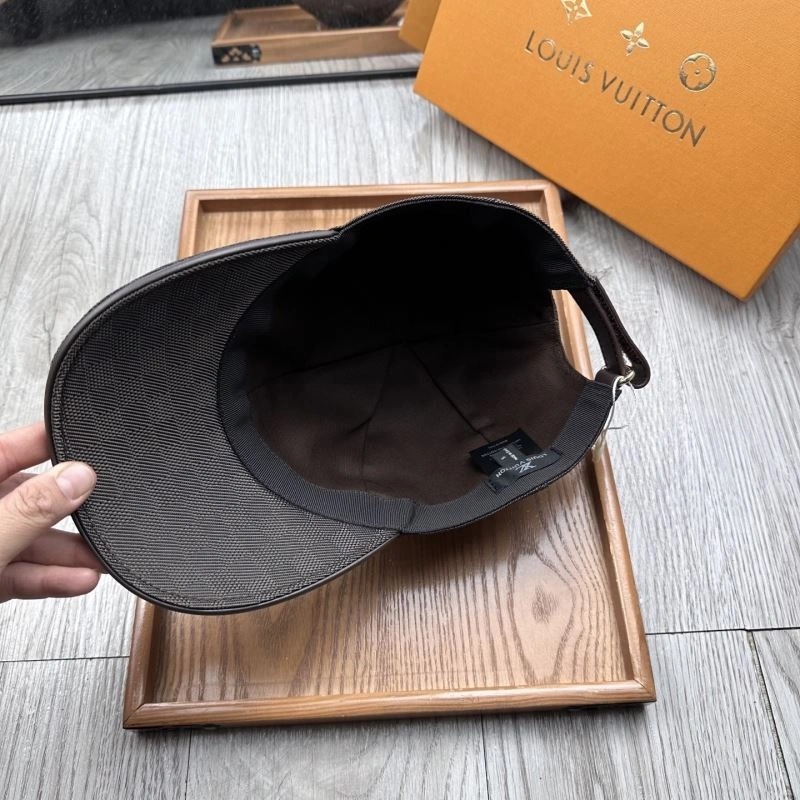 Perfect replica Louis Vuitton Caps