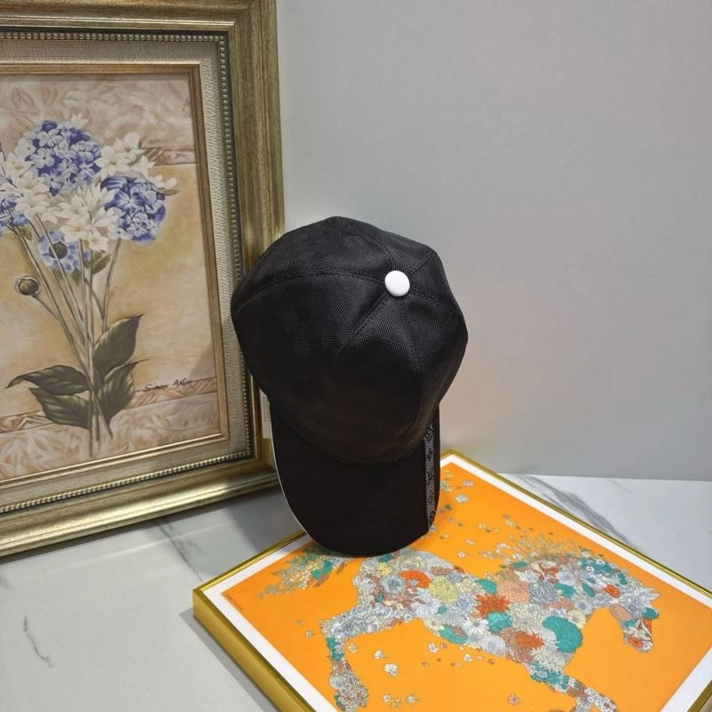 Low-cost Louis Vuitton Caps