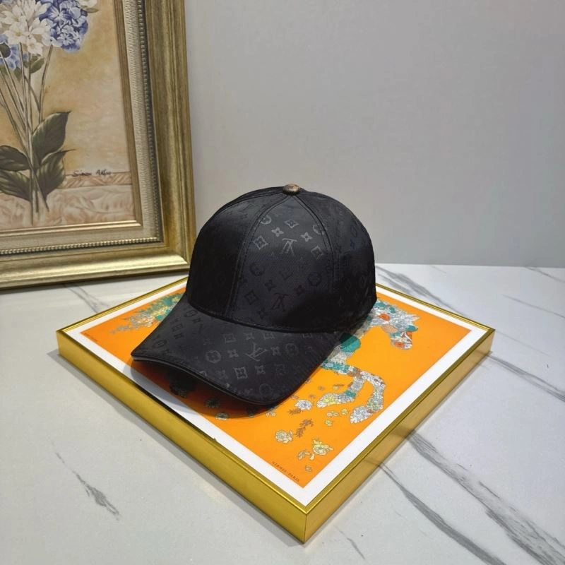 Affordable Louis Vuitton Caps