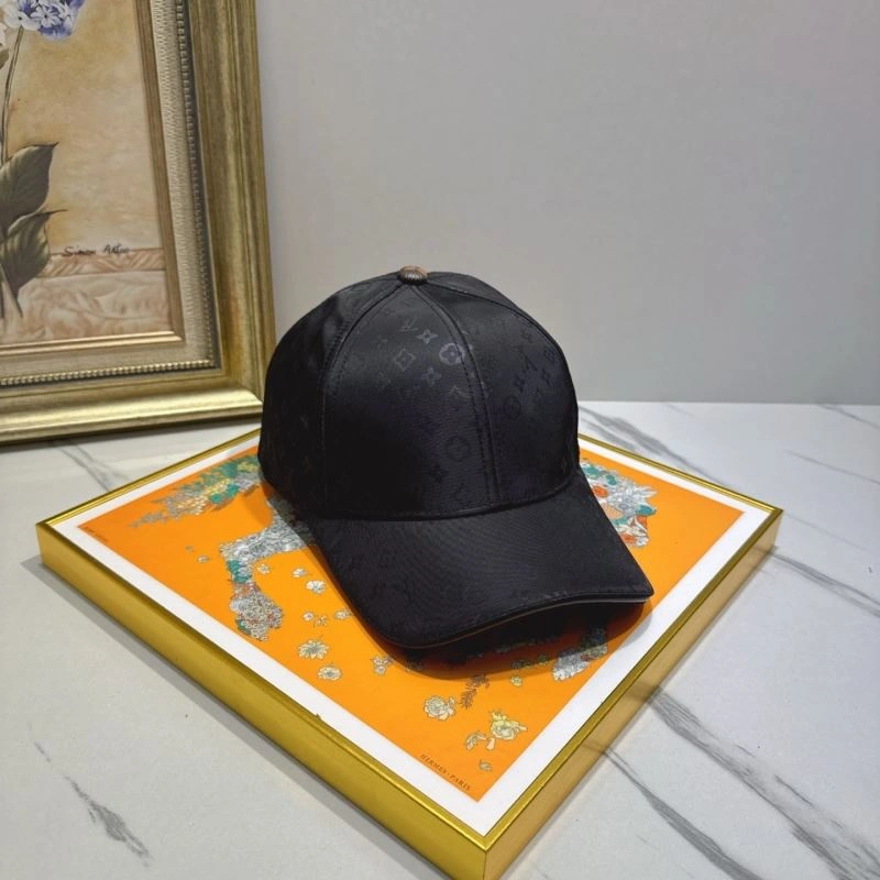 Affordable Louis Vuitton Caps