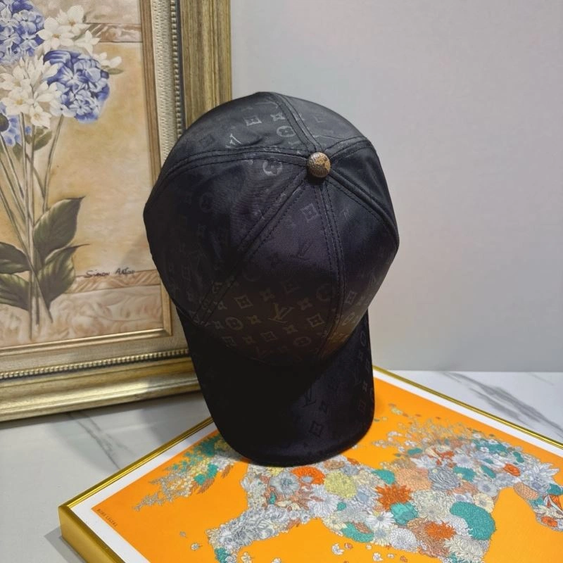 Affordable Louis Vuitton Caps