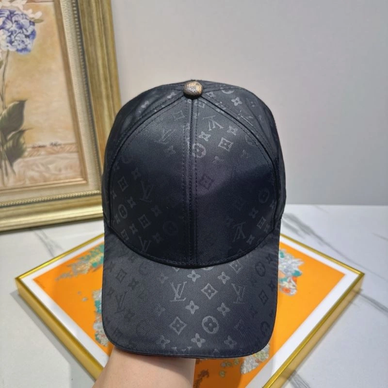 Affordable Louis Vuitton Caps