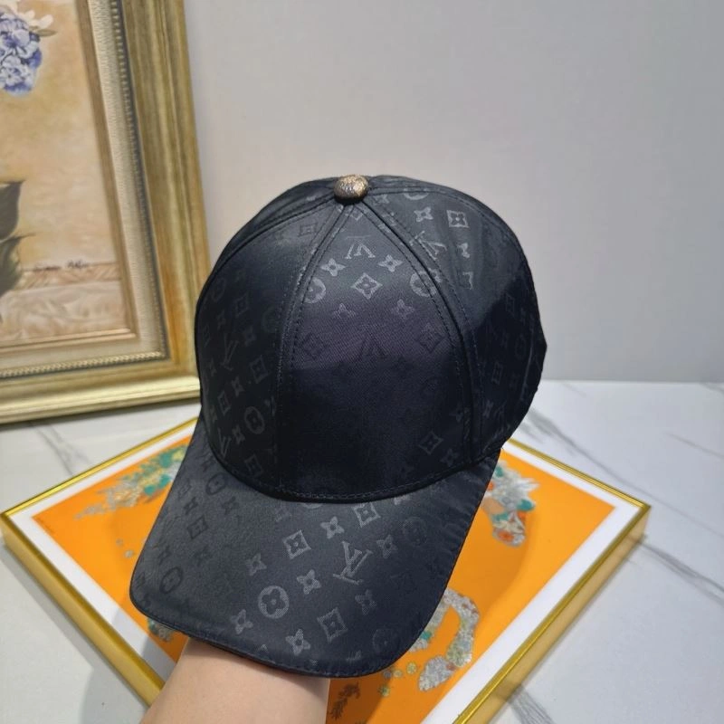 Affordable Louis Vuitton Caps