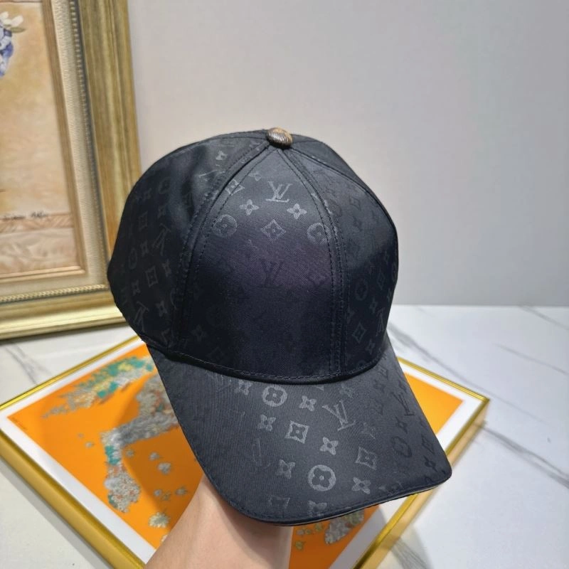 Affordable Louis Vuitton Caps