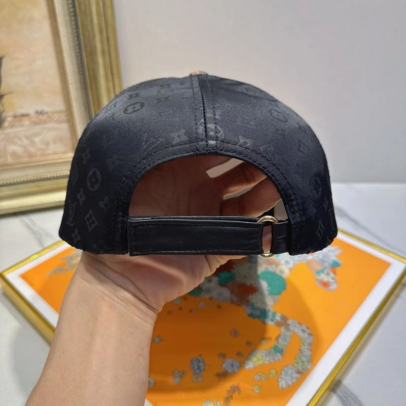 Affordable Louis Vuitton Caps