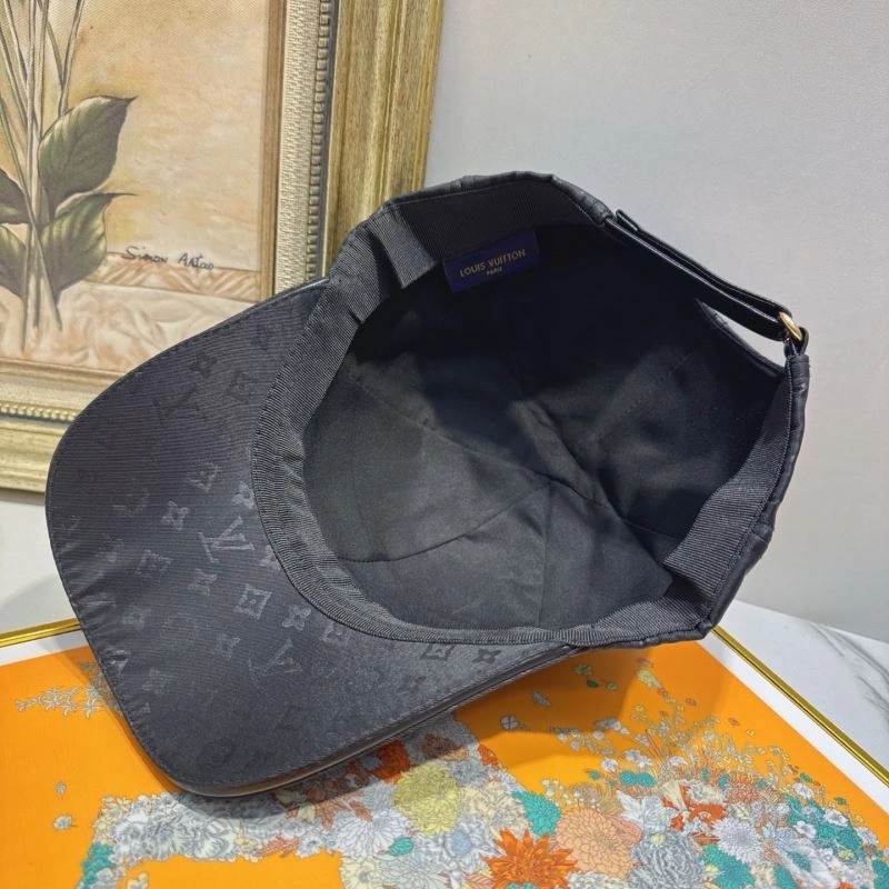 Affordable Louis Vuitton Caps