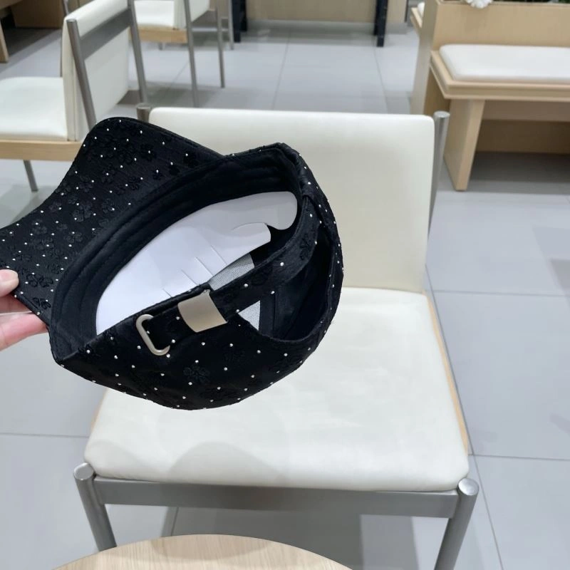 Cut-rate Louis Vuitton Caps